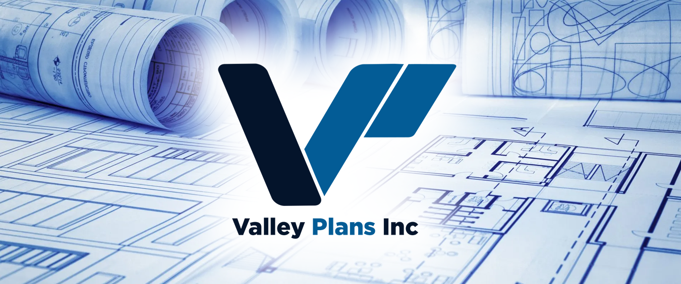 Blog - Valley Plans | Building Plan Designer | Specialist for ...